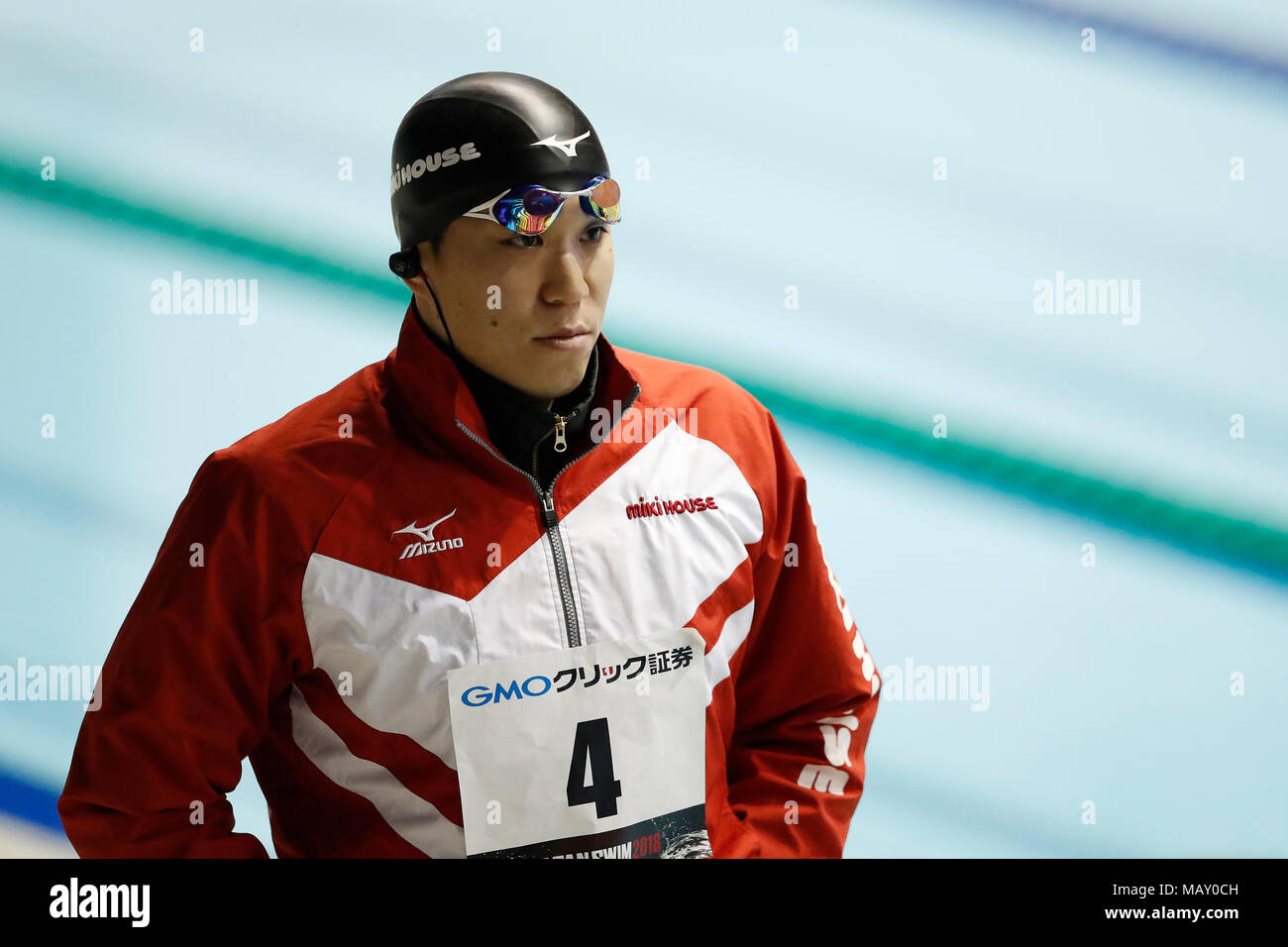 Nakanishi koseki hi-res stock photography and images - Alamy