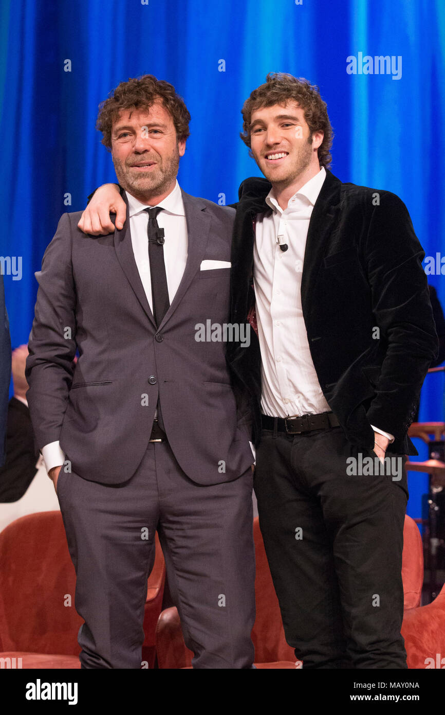 Corinne clery hi-res stock photography and images - Alamy