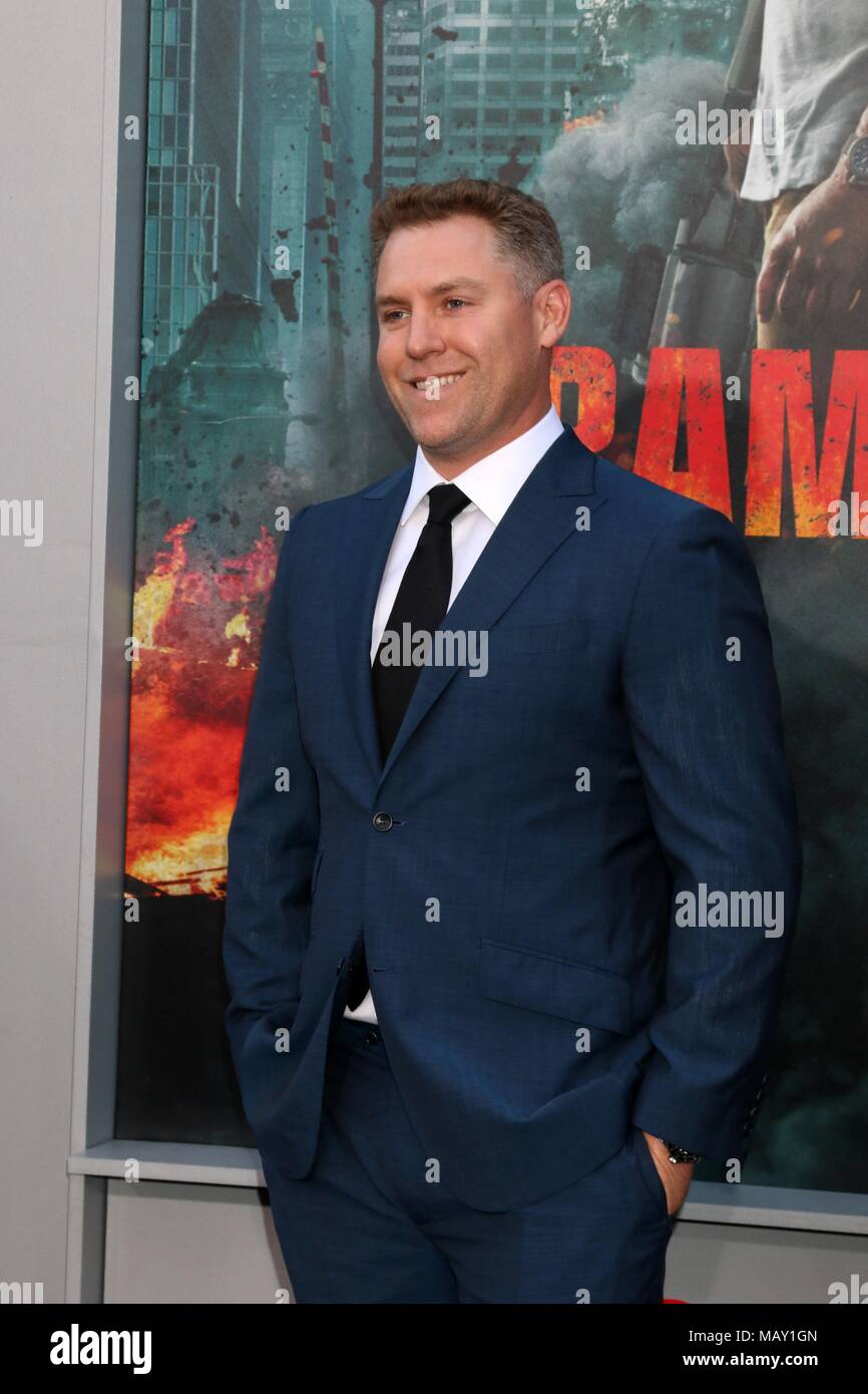 John rickard hi-res stock photography and images - Alamy