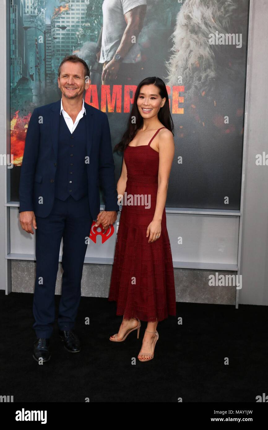 Hannah roche hi-res stock photography and images - Alamy