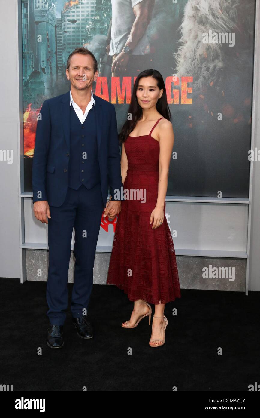 Hannah roche hi-res stock photography and images - Alamy