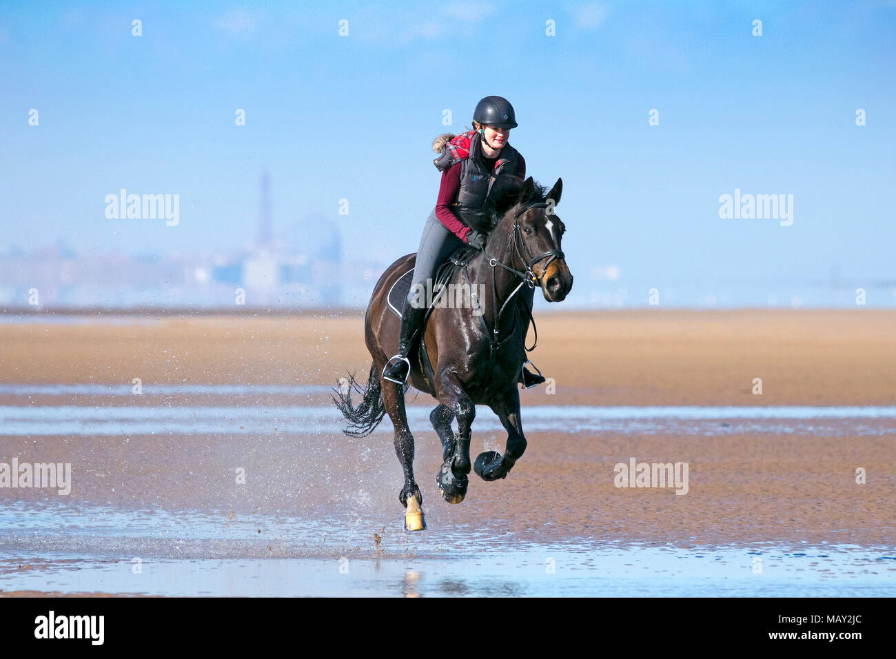 Ella bella hi-res stock photography and images - Alamy