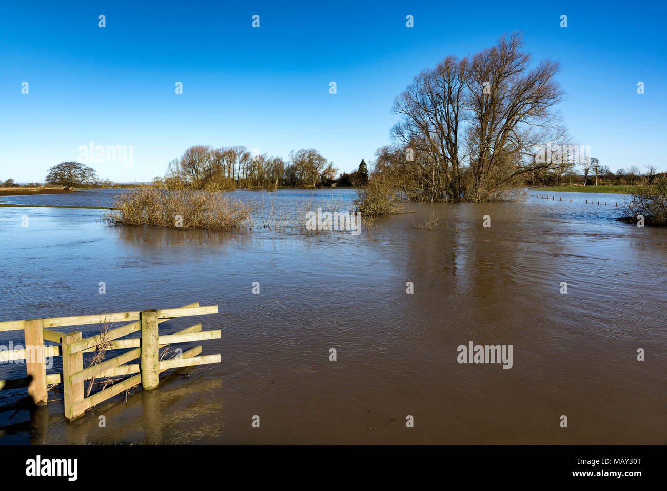 Richard costa hi-res stock photography and images - Alamy