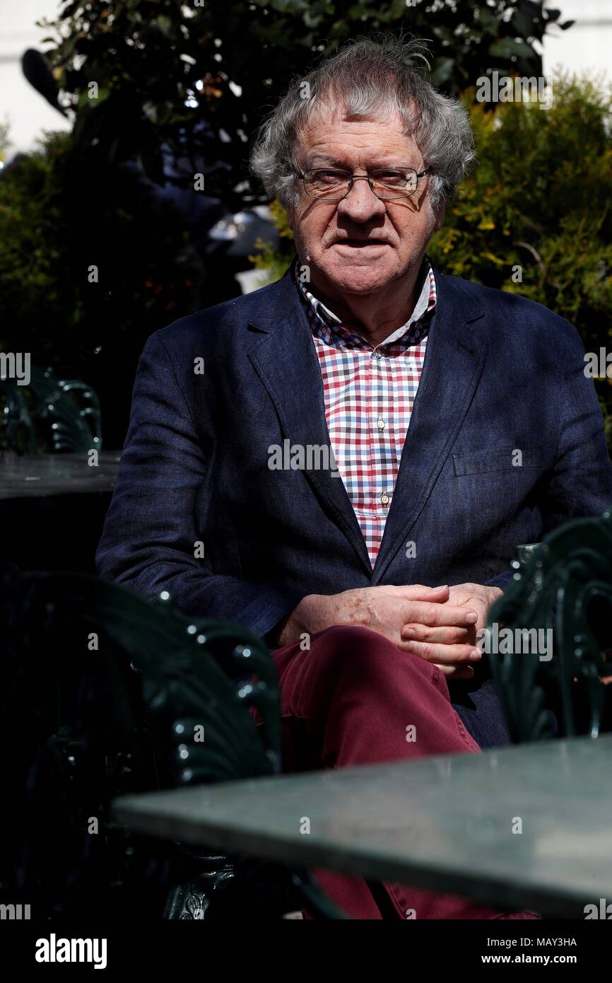 Ian Gibson Stock Photos & Ian Gibson Stock Images - Alamy