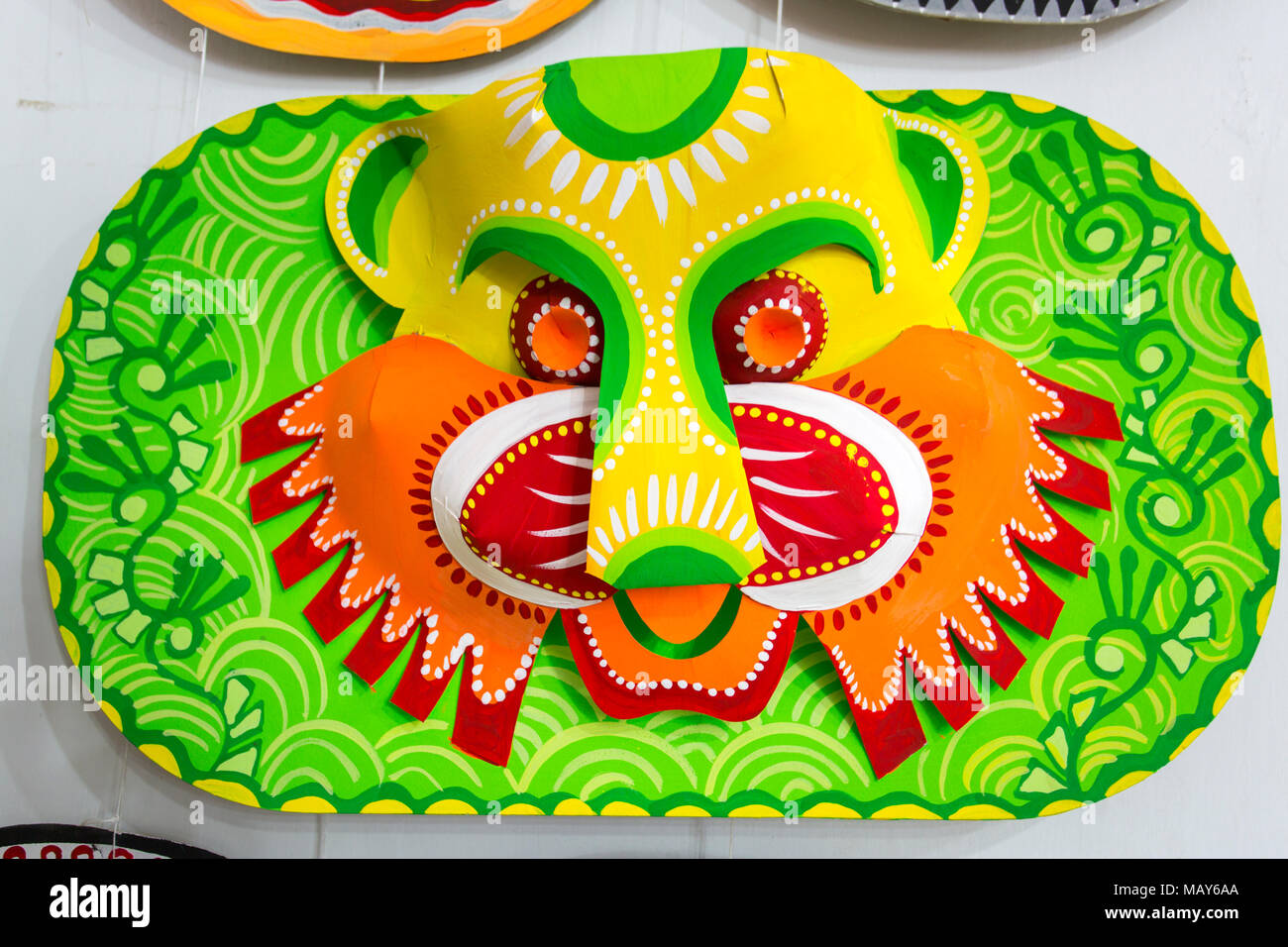 Dhaka, Bangladesh. 5th Apr, 2018. Dhaka University Fine Arts (FFA ...