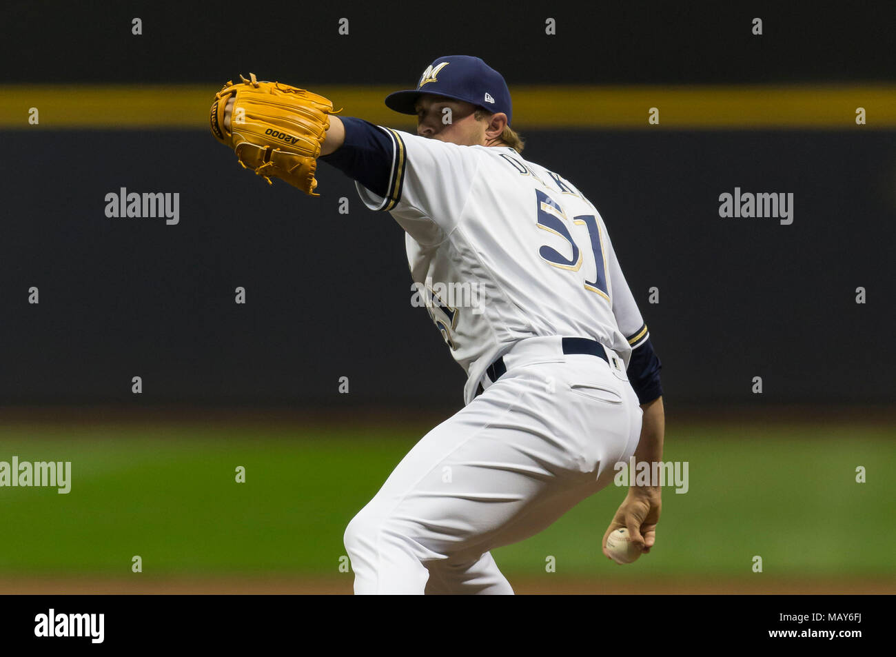 142 park st hi-res stock photography and images - Alamy