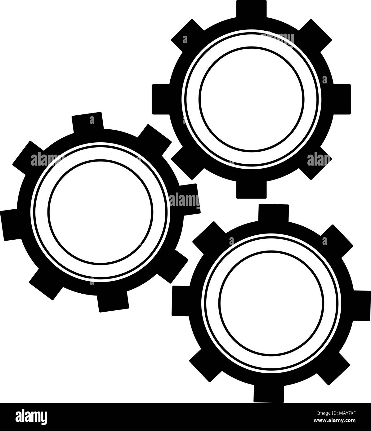 Enginework hi-res stock photography and images - Alamy