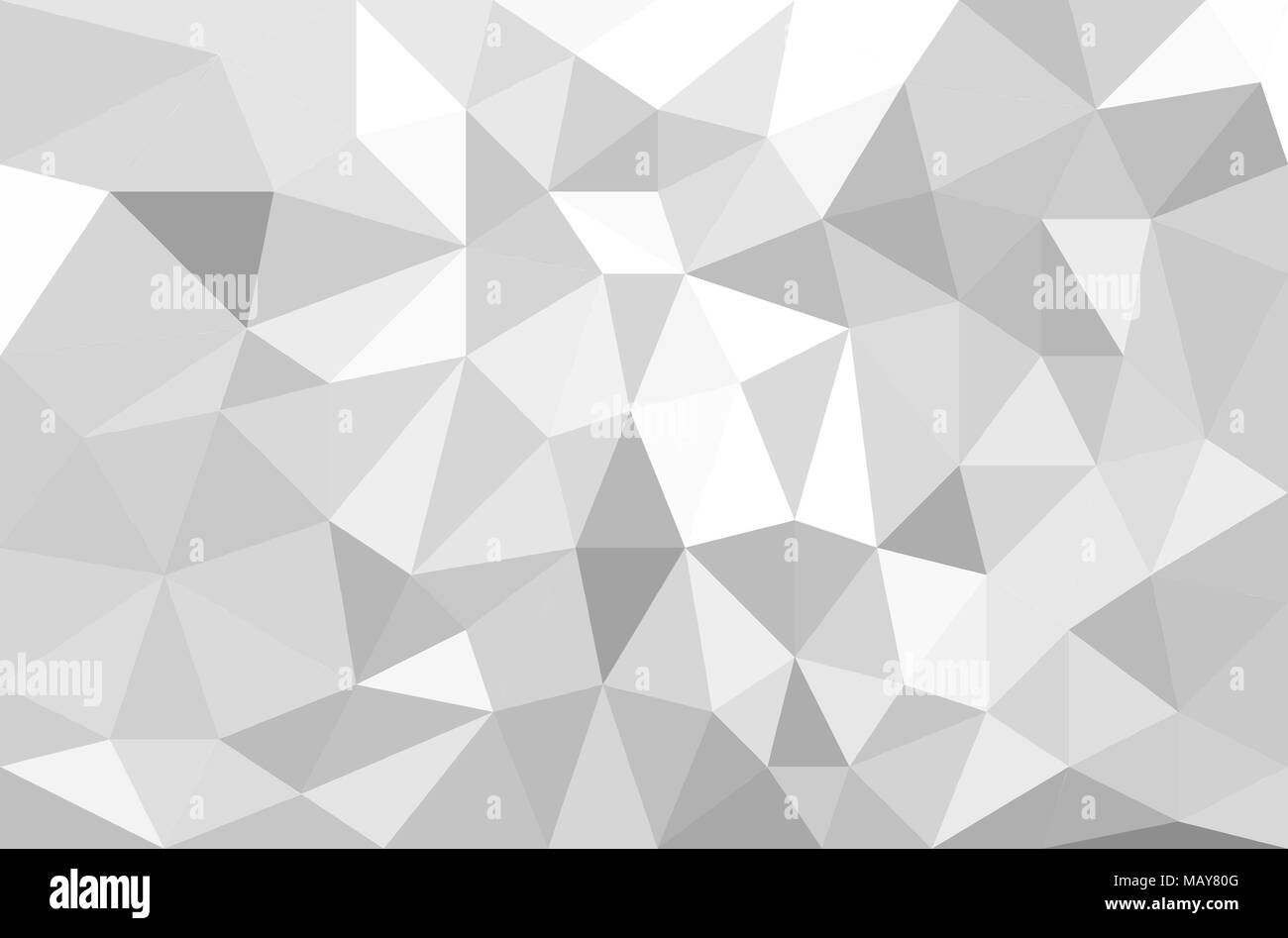 Low poly polygonal hi-res stock photography and images - Alamy
