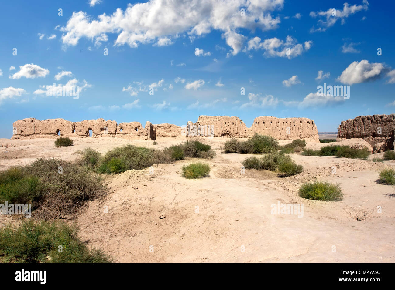Kyzyl Stock Photos & Kyzyl Stock Images - Alamy
