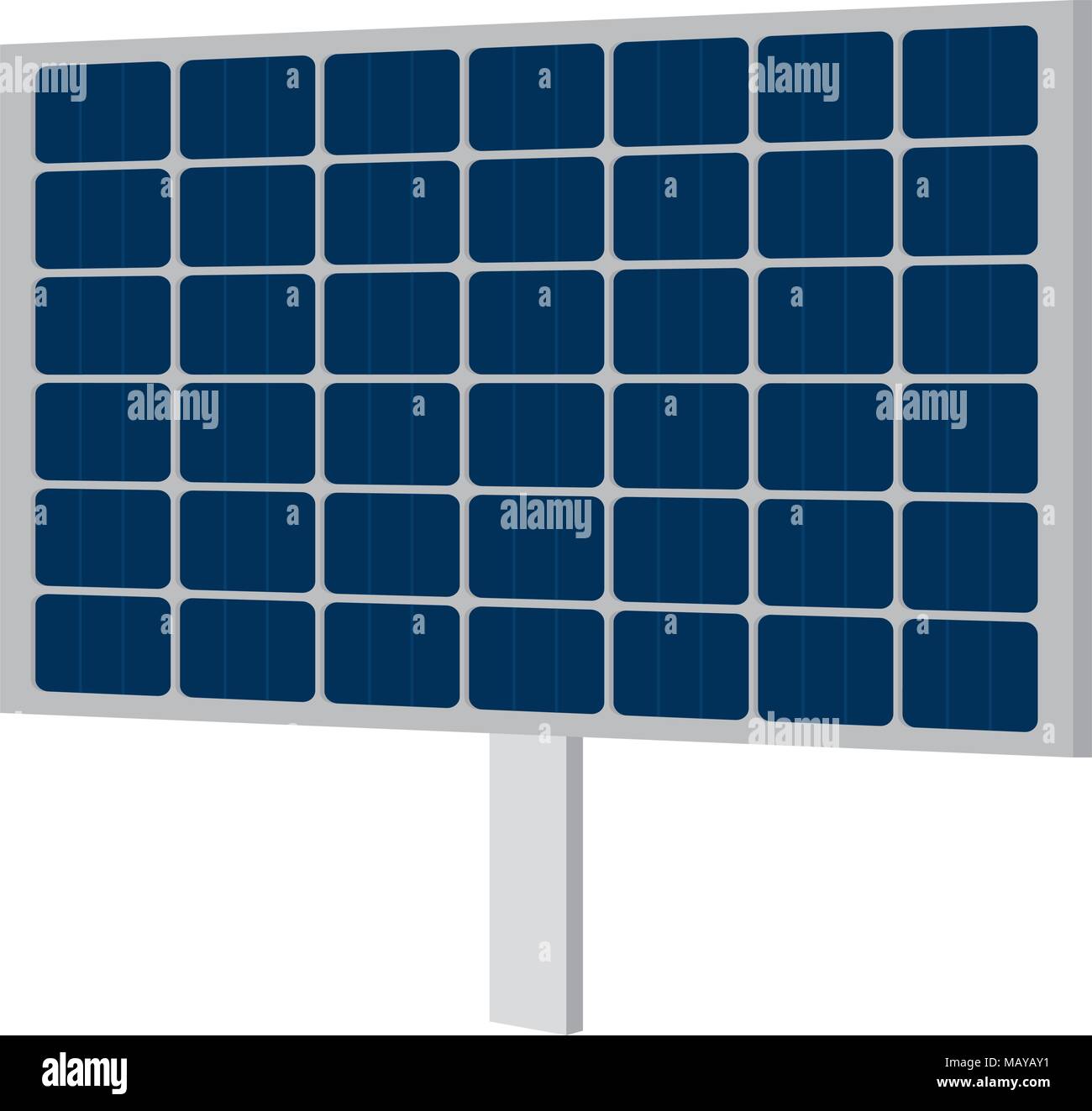 Solar Object Stock Vector Images - Alamy