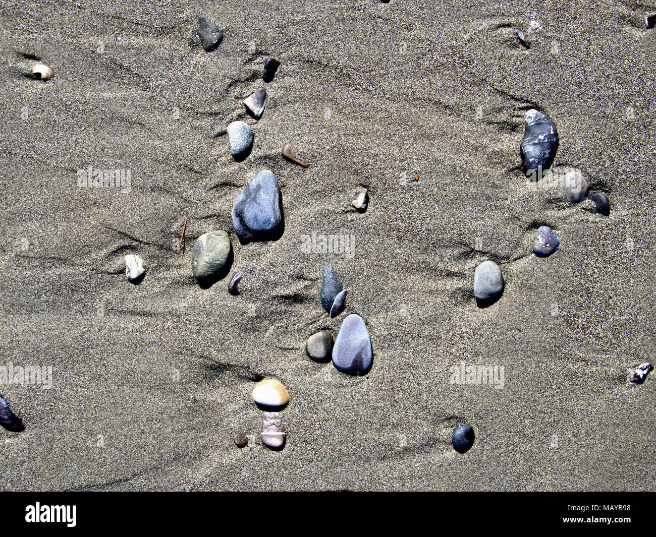 Marks background hi-res stock photography and images - Alamy