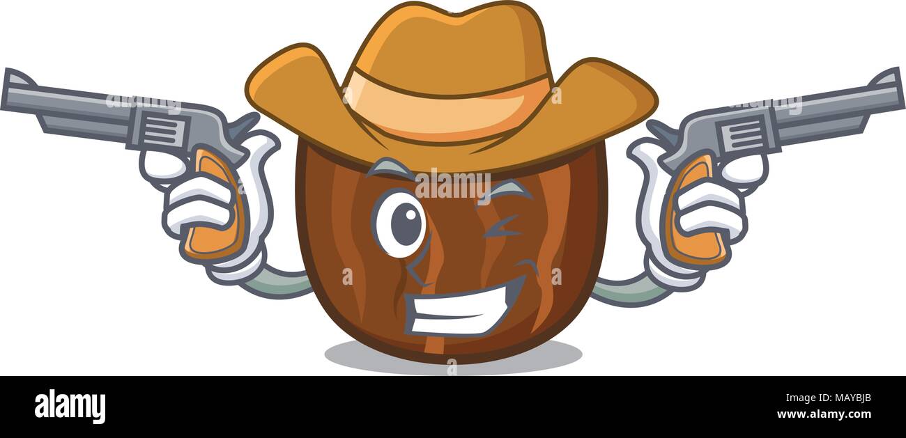 Nutmeg image Stock Vector Images - Alamy