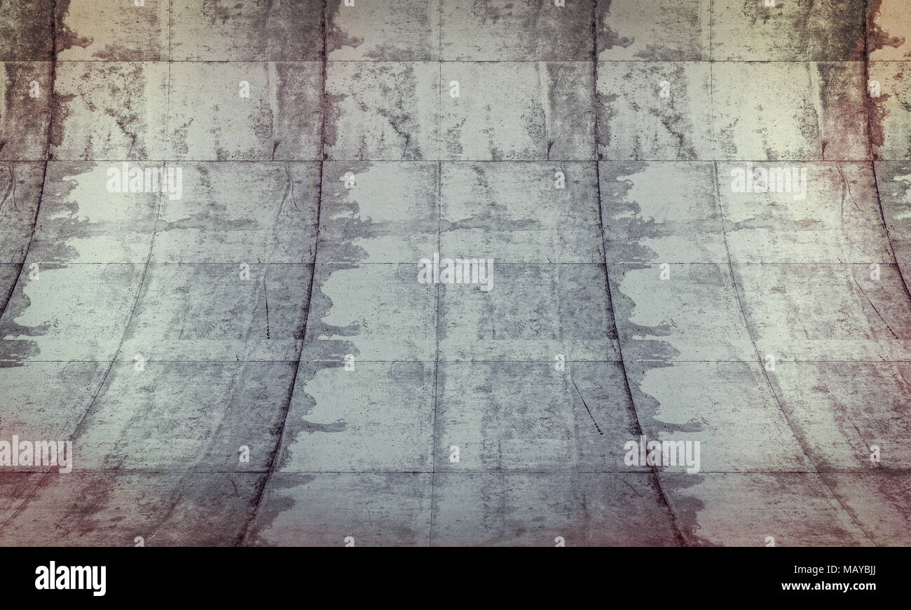 3d wall texture hi-res stock photography and images - Alamy