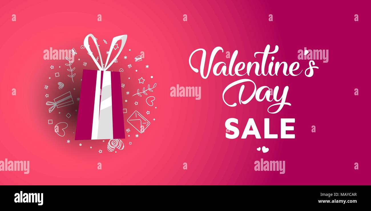 14 50 Stock Vector Images - Alamy