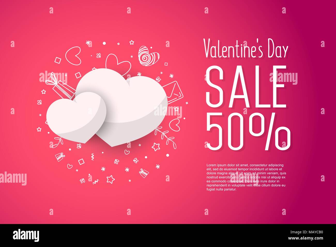 14 50 Stock Vector Images - Alamy