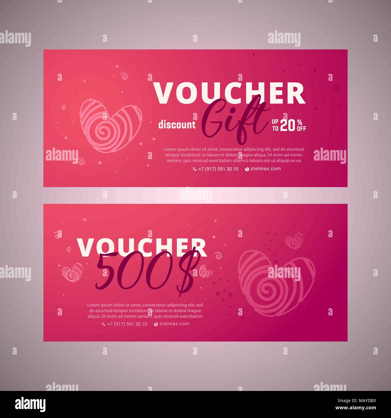 Telement hi-res stock photography and images - Alamy