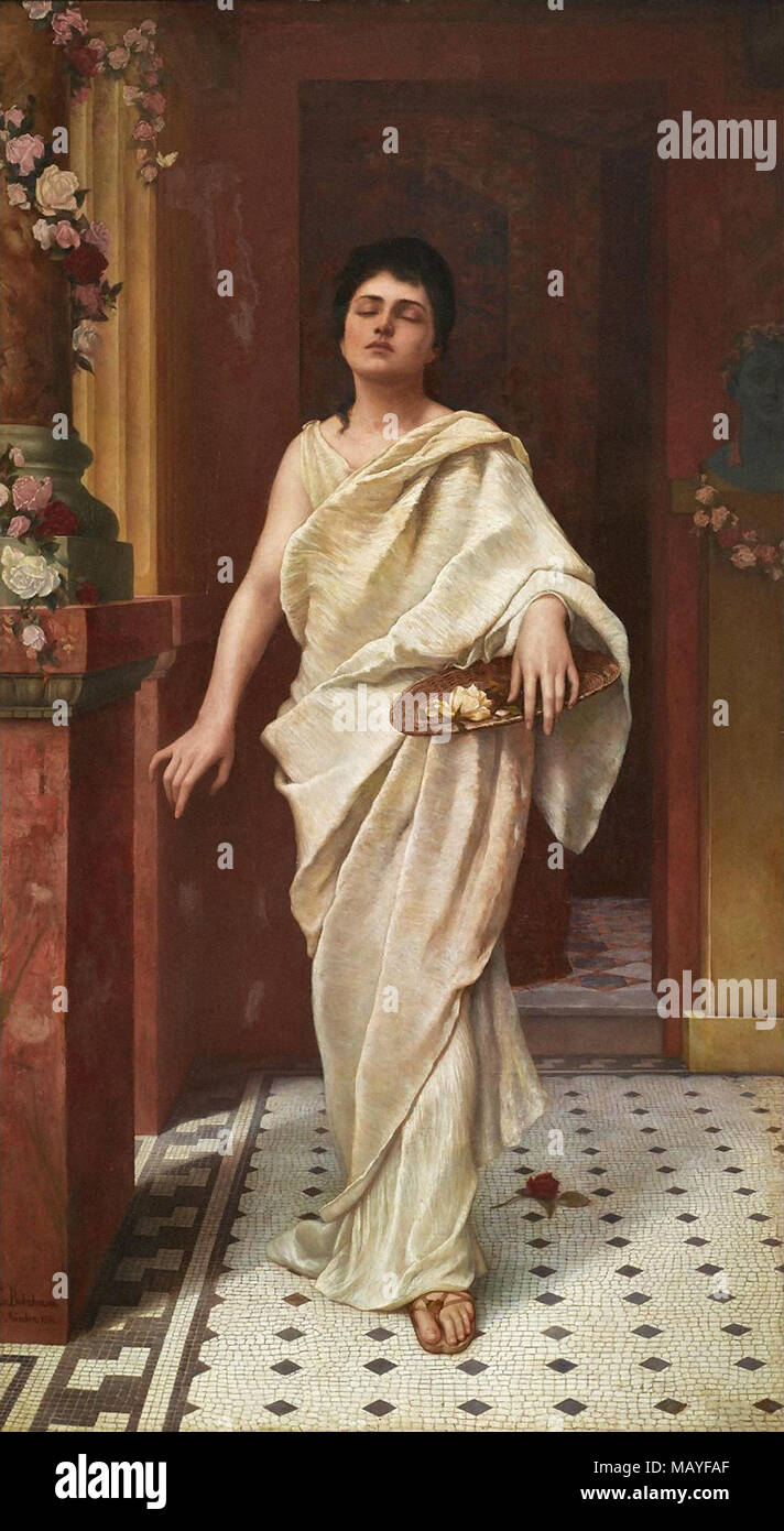 Cuno hi-res stock photography and images - Alamy