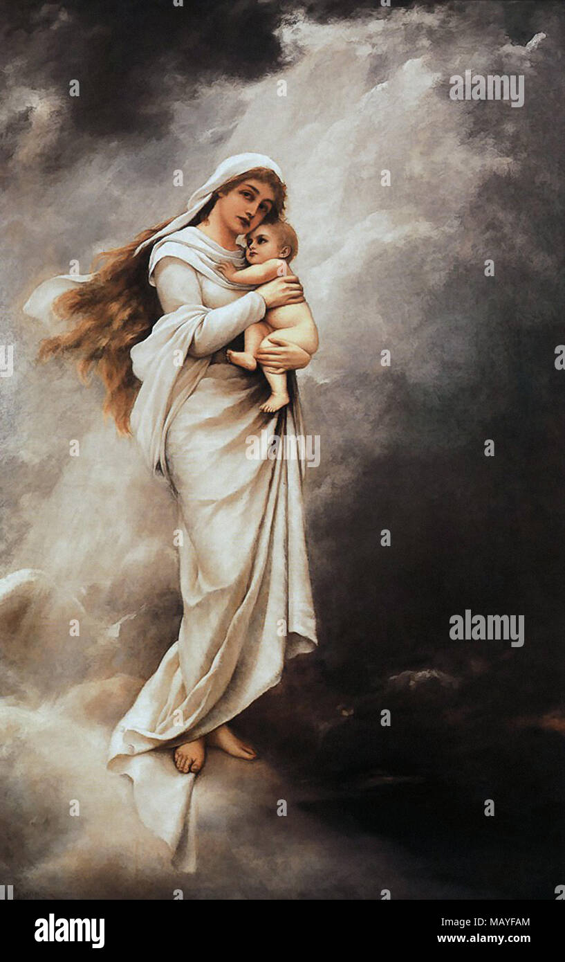 Cuno hi-res stock photography and images - Alamy