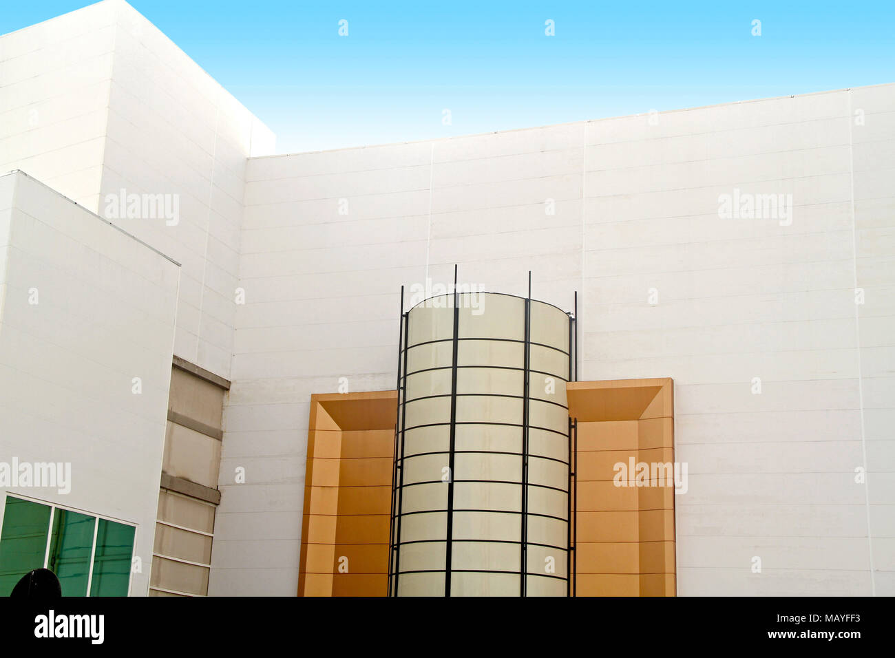 Shopping brasil hi-res stock photography and images - Alamy