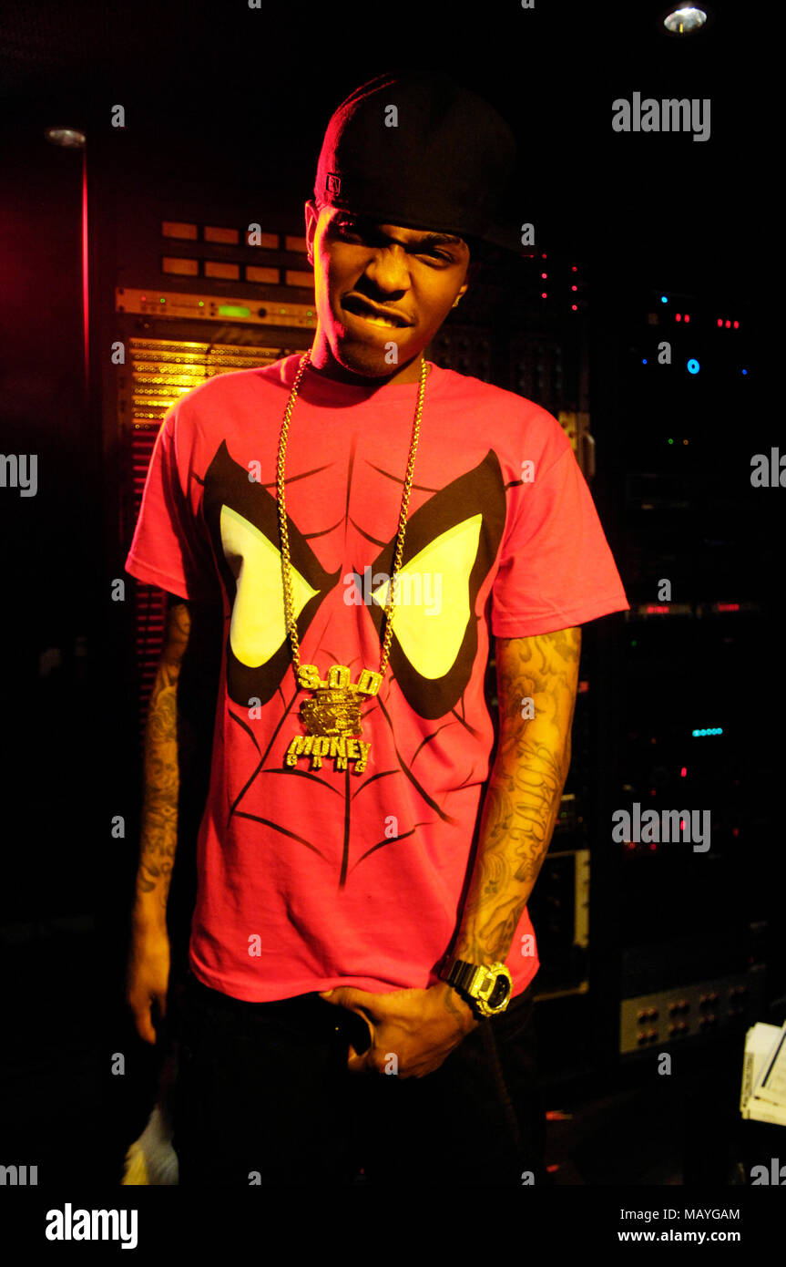 Jbar hi-res stock photography and images - Alamy