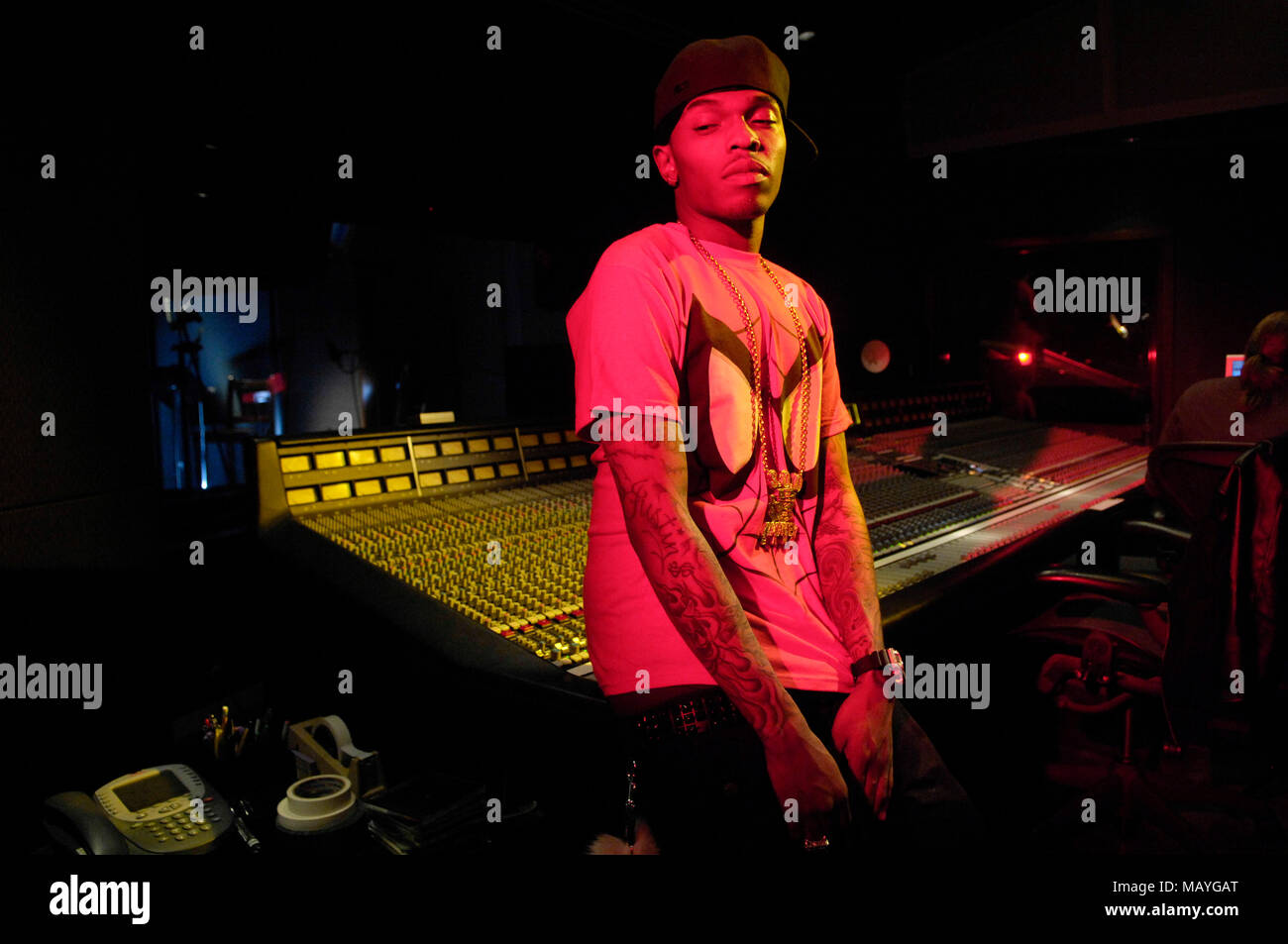 Jbar hi-res stock photography and images - Alamy