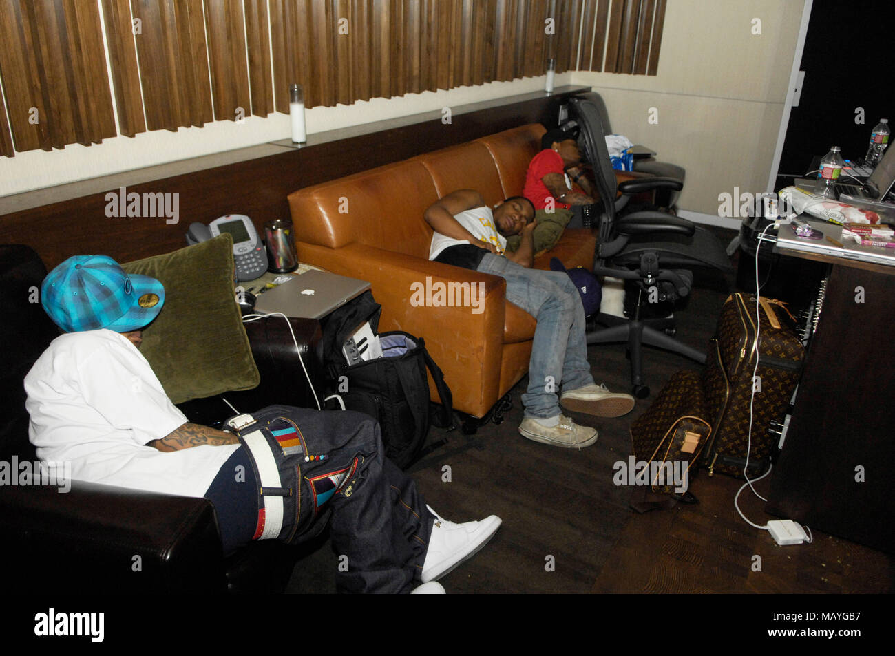 Lil b the based god hi-res stock photography and images - Alamy