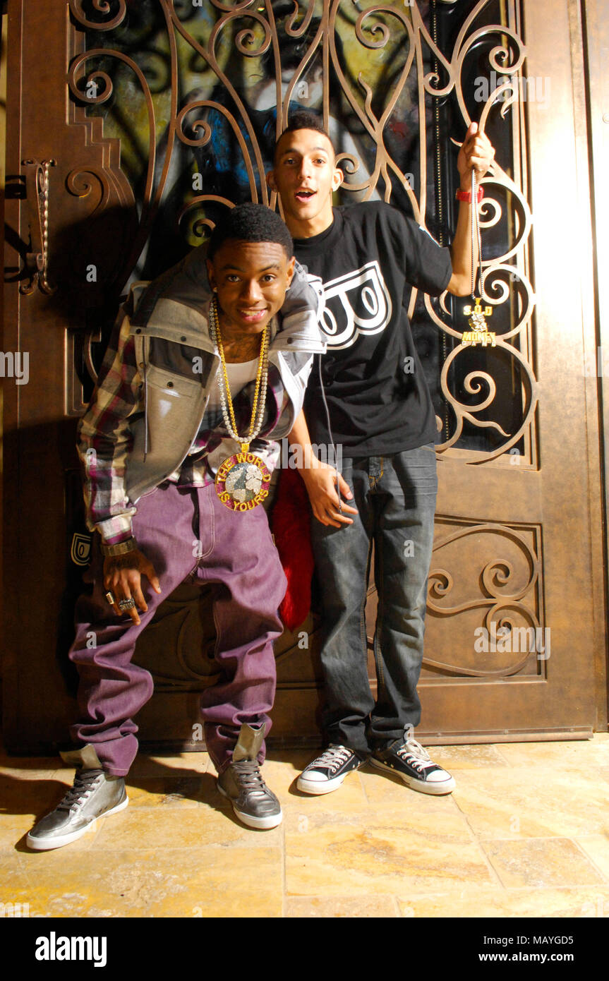 Deandre Thomas Stock Photos & Deandre Thomas Stock Images - Alamy