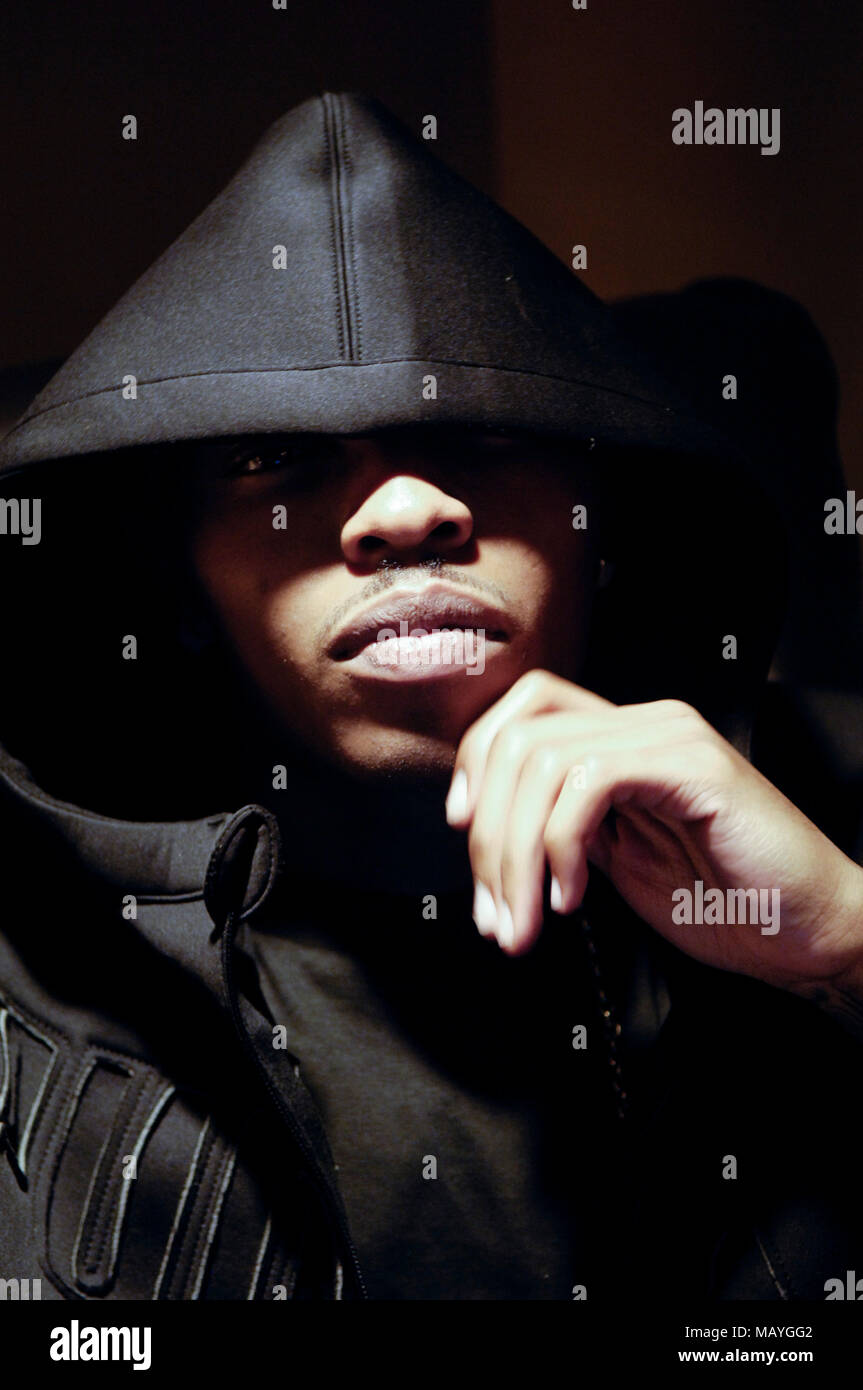 Jbar High Resolution Stock Photography and Images - Alamy