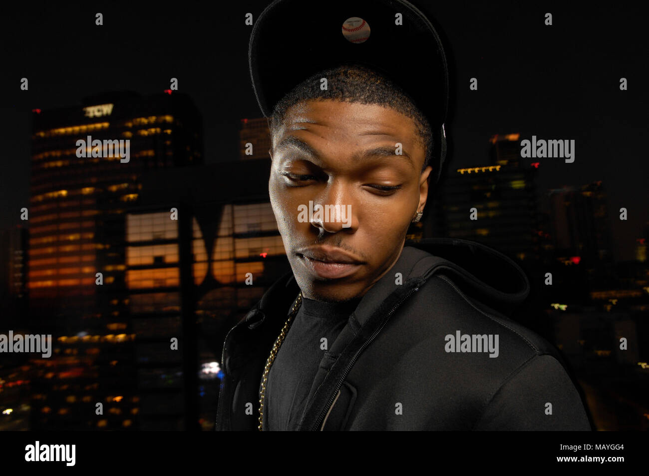 Jbar hi-res stock photography and images - Alamy