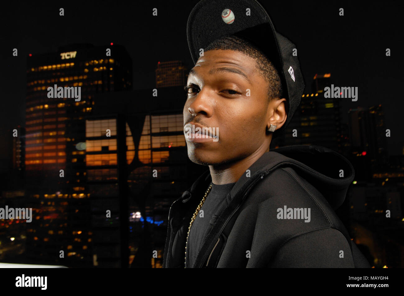 Jbar hi-res stock photography and images - Alamy