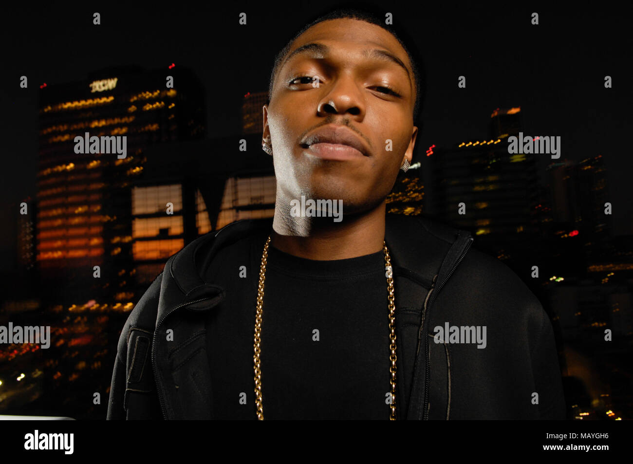 Jbar hi-res stock photography and images - Alamy