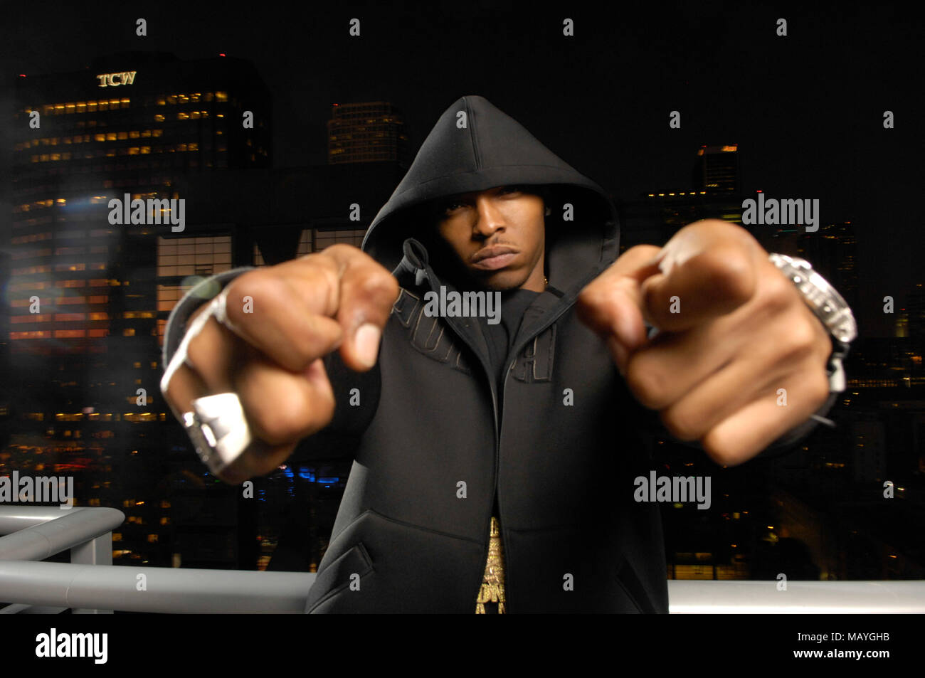 Jbar hi-res stock photography and images - Alamy