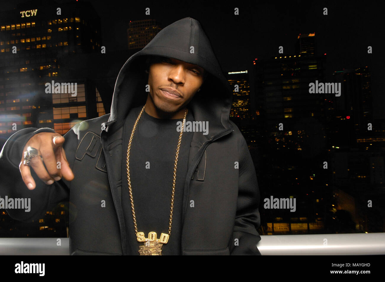 Jbar hi-res stock photography and images - Alamy