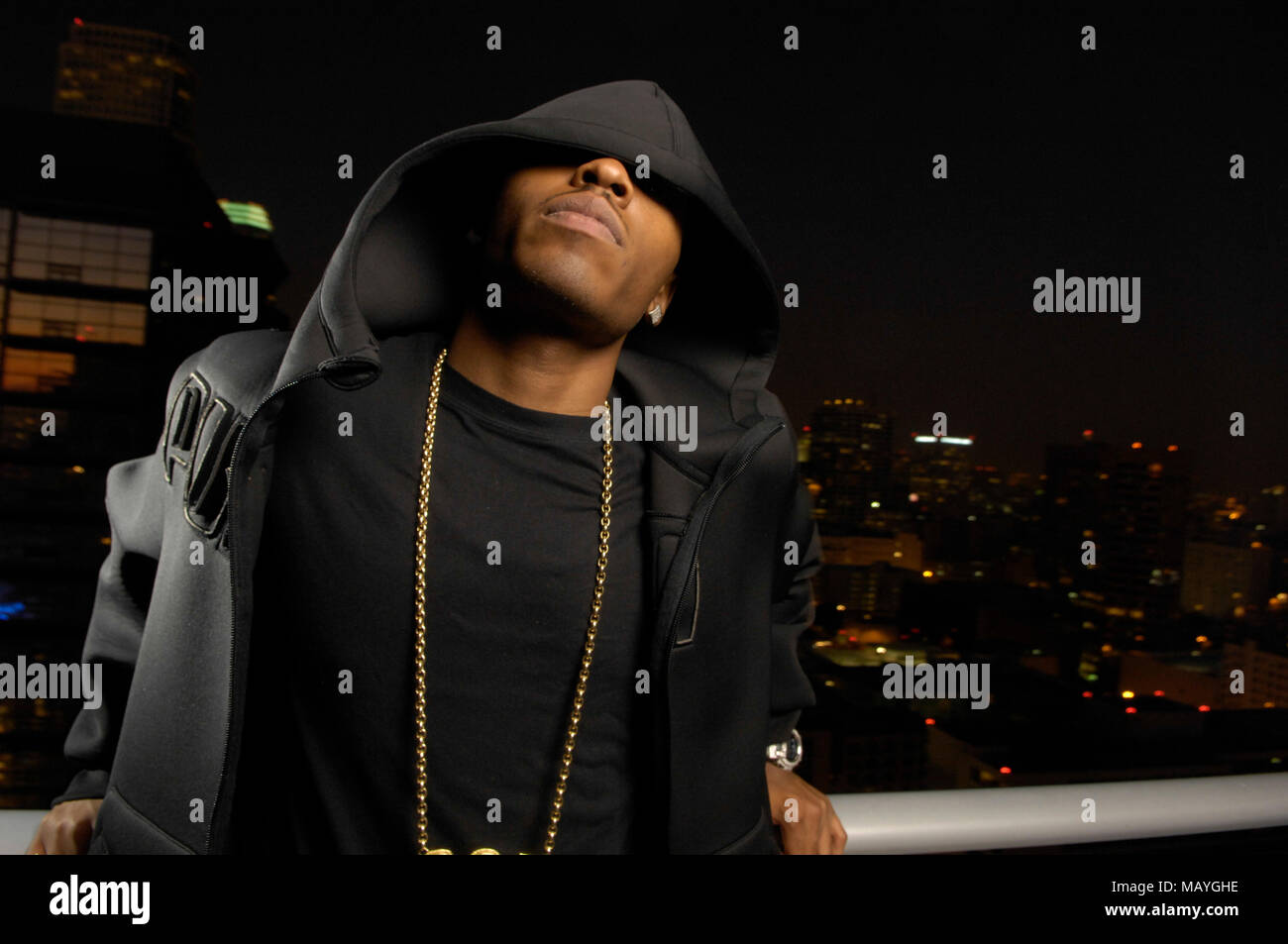 Jbar hi-res stock photography and images - Alamy