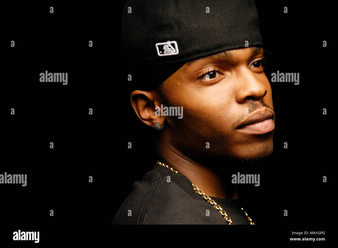 Jbar hi-res stock photography and images - Alamy