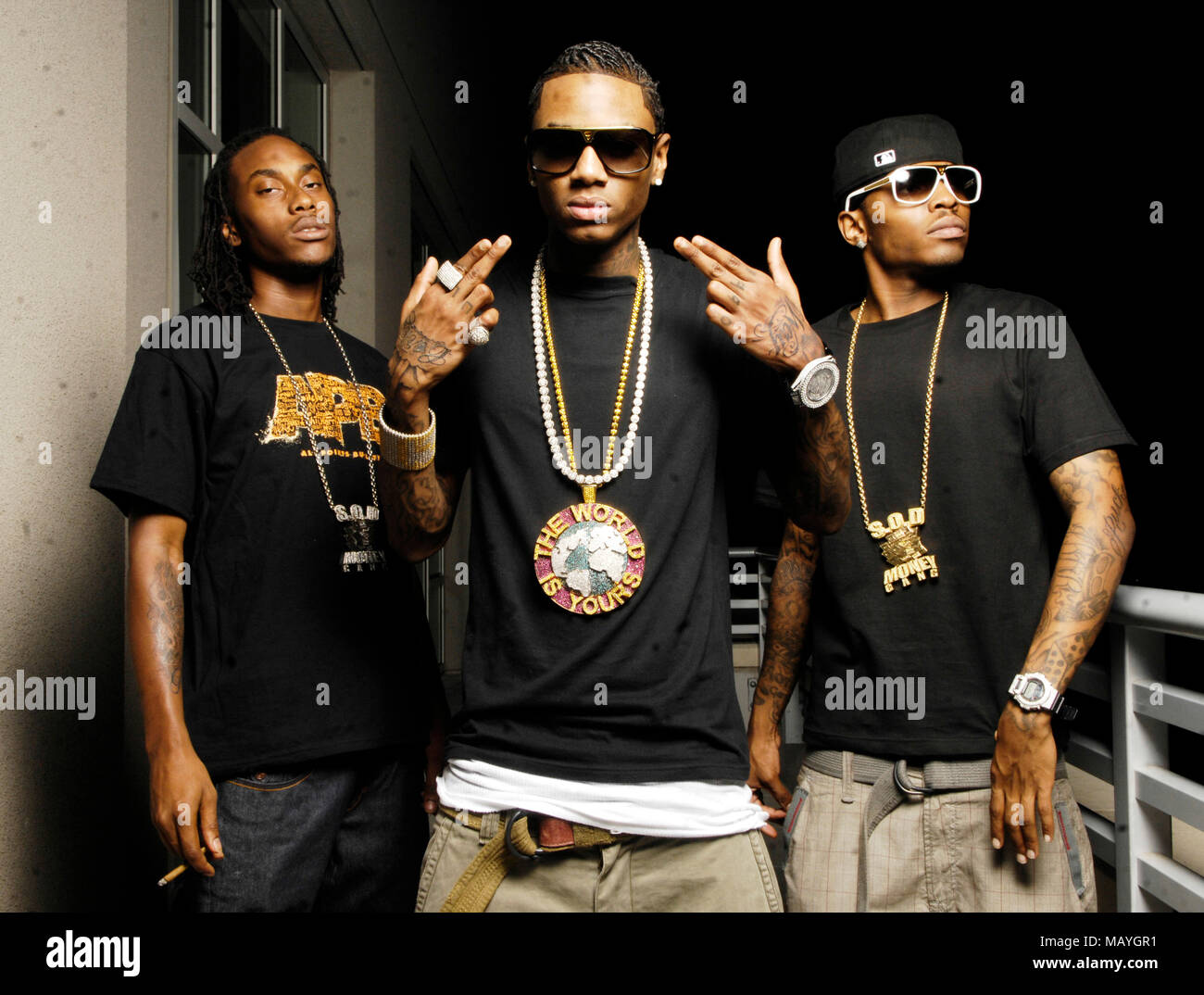 Jbar High Resolution Stock Photography and Images - Alamy