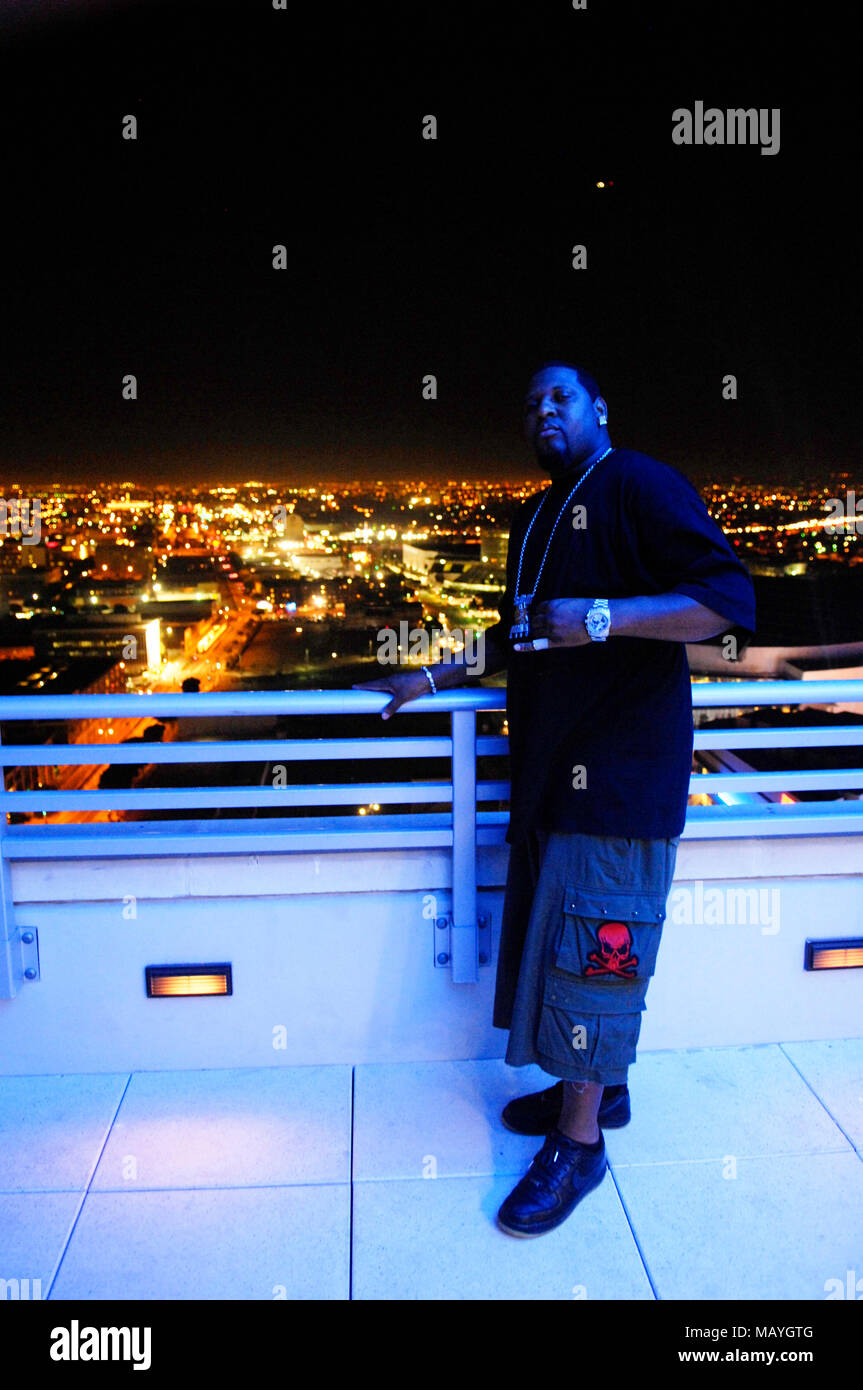 Miami california hi-res stock photography and images - Alamy