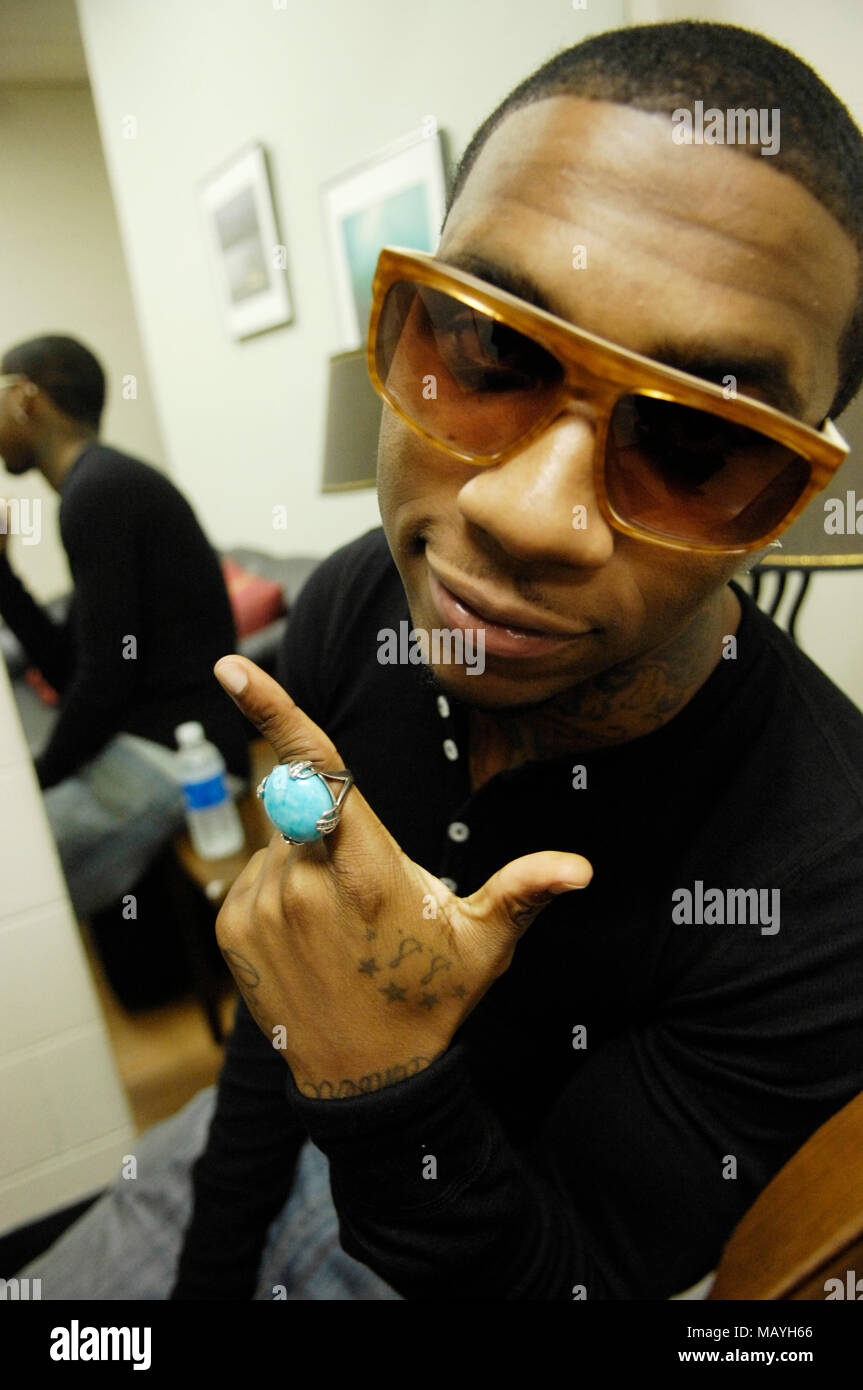 Lil B The Based God Wallpaper