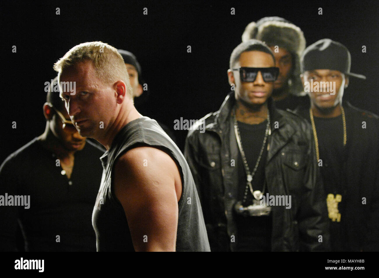 Benjamin way hi-res stock photography and images - Alamy