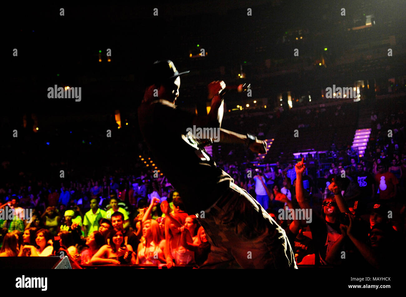 Deandre Way High Resolution Stock Photography and Images - Alamy