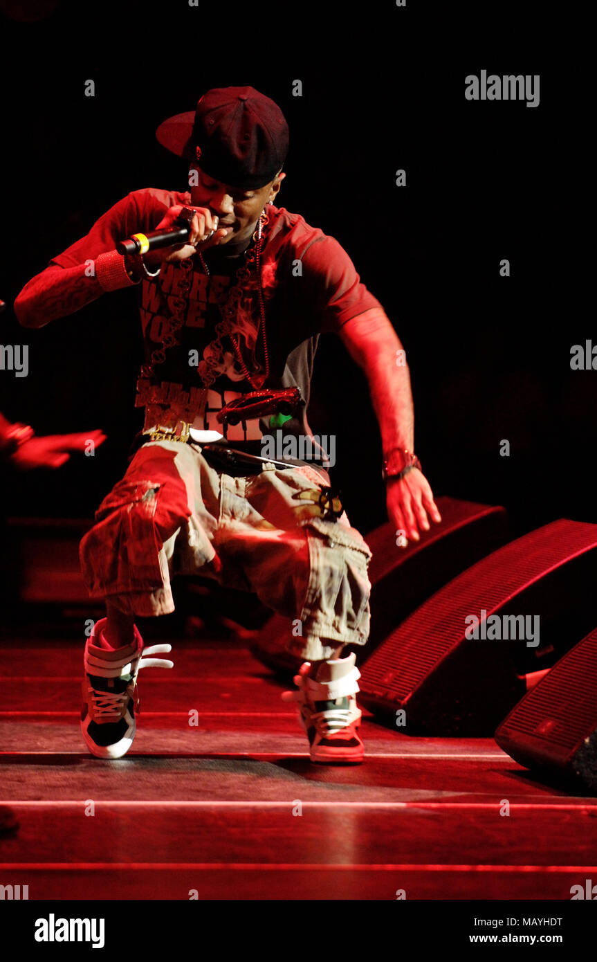 Deandre Way High Resolution Stock Photography and Images - Alamy