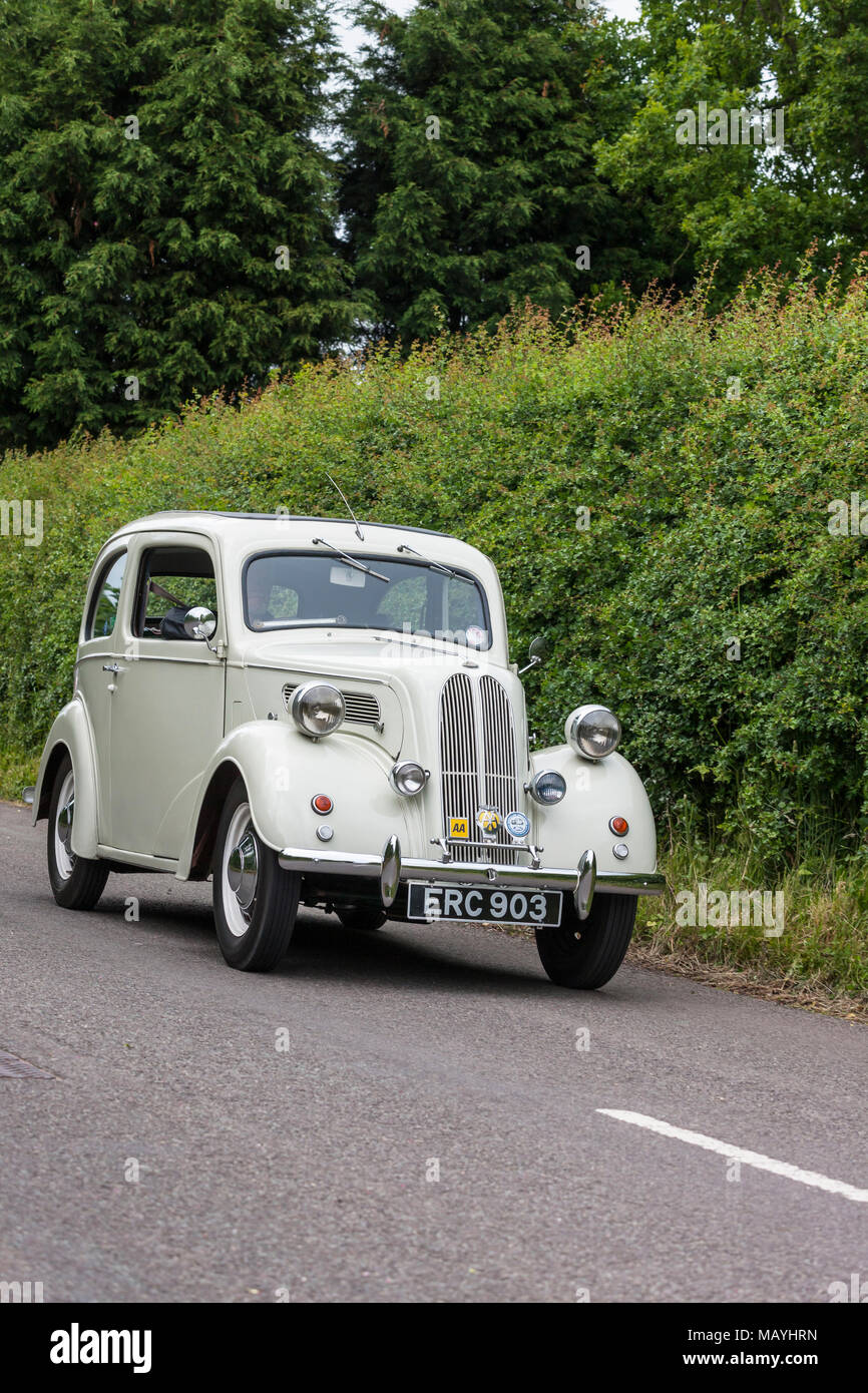 1200cc hi-res stock photography and images - Alamy