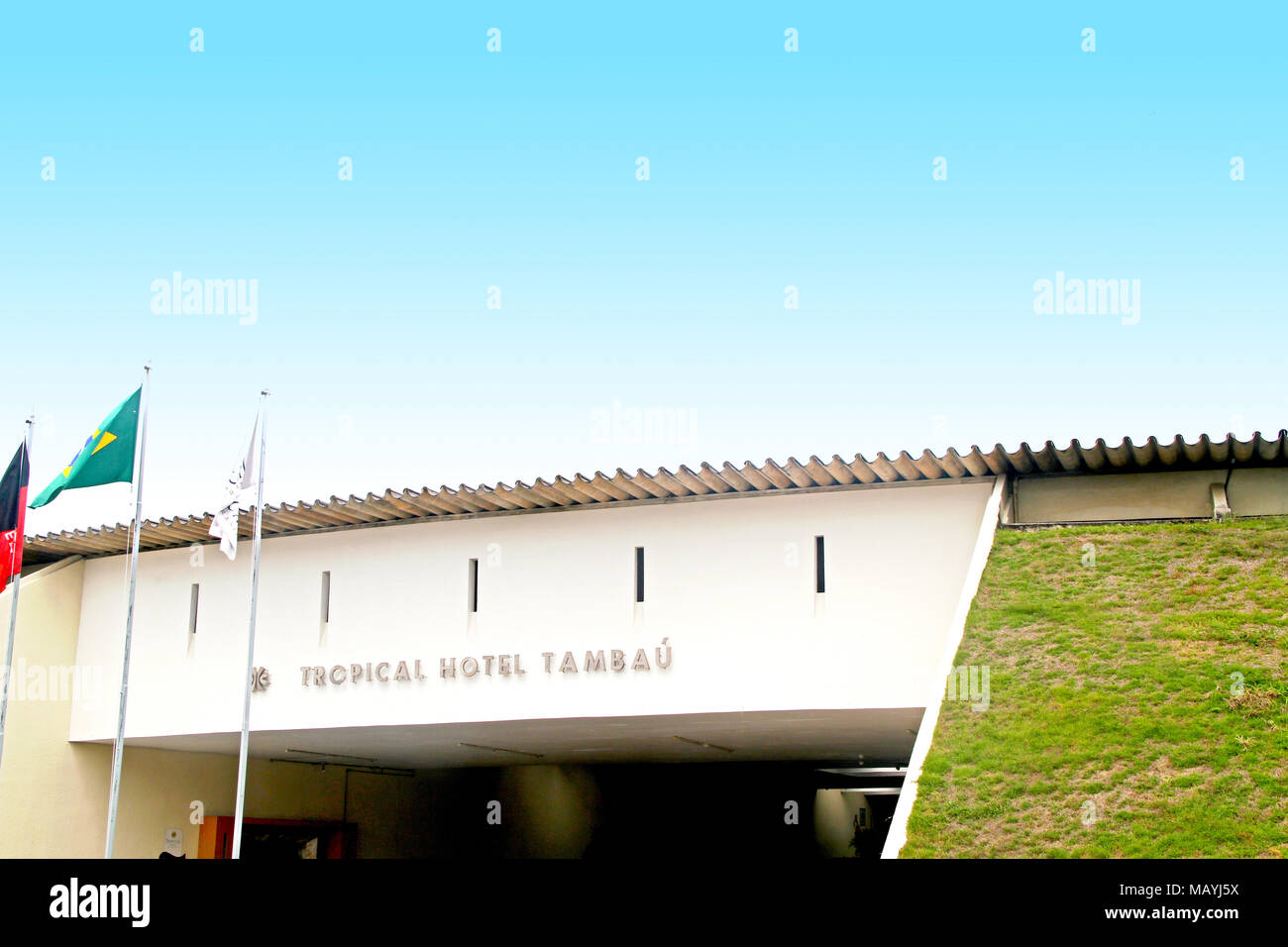 Tambau hi-res stock photography and images - Alamy