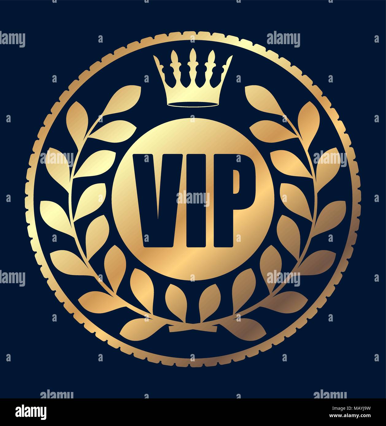 Laurel pass Stock Vector Images - Alamy