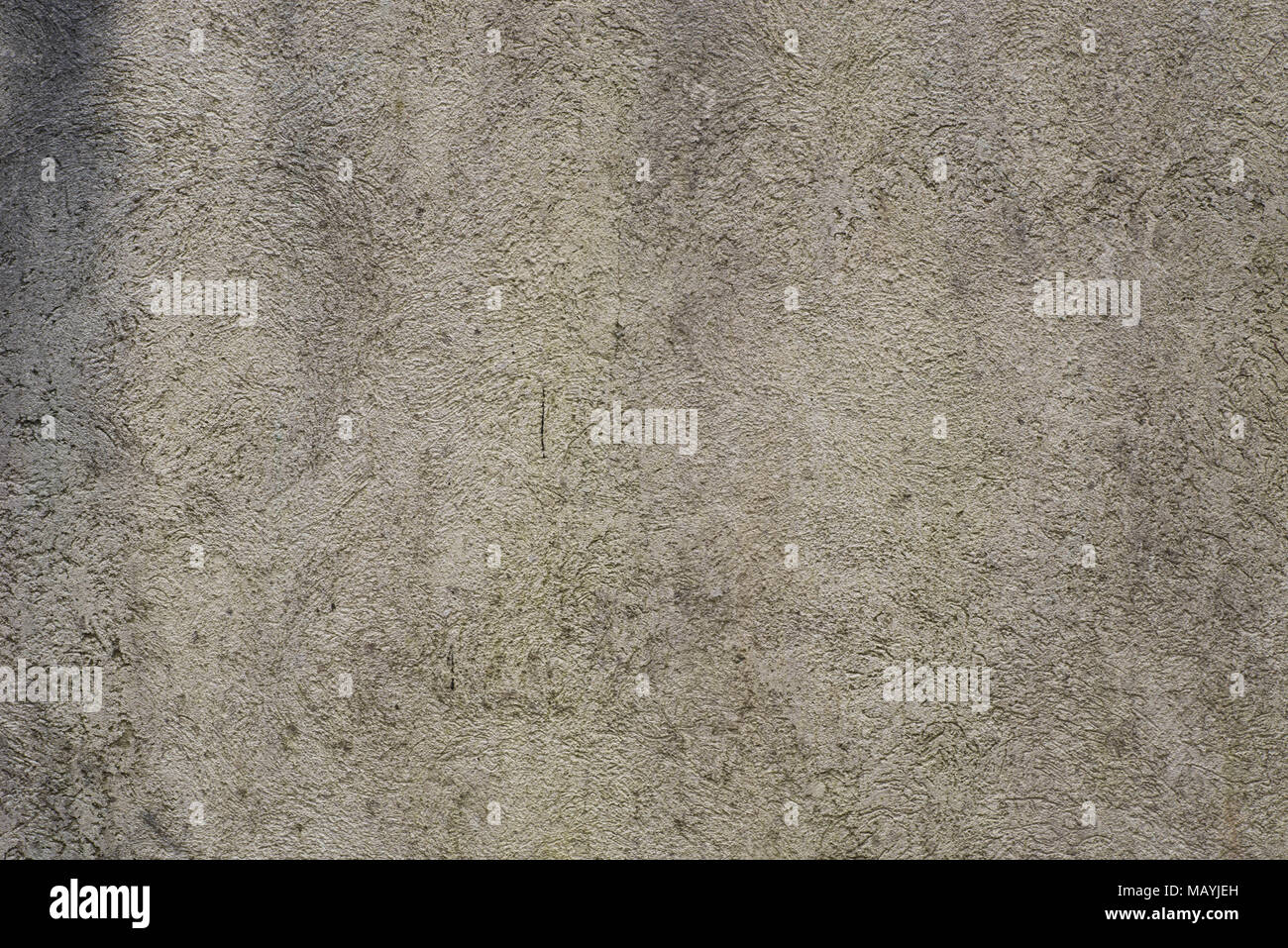 old weathered gray color wall texture background Stock Photo - Alamy