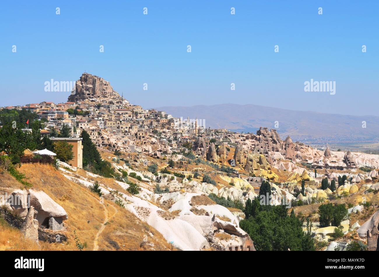 Outdoor volcanic eruptions hi-res stock photography and images - Alamy