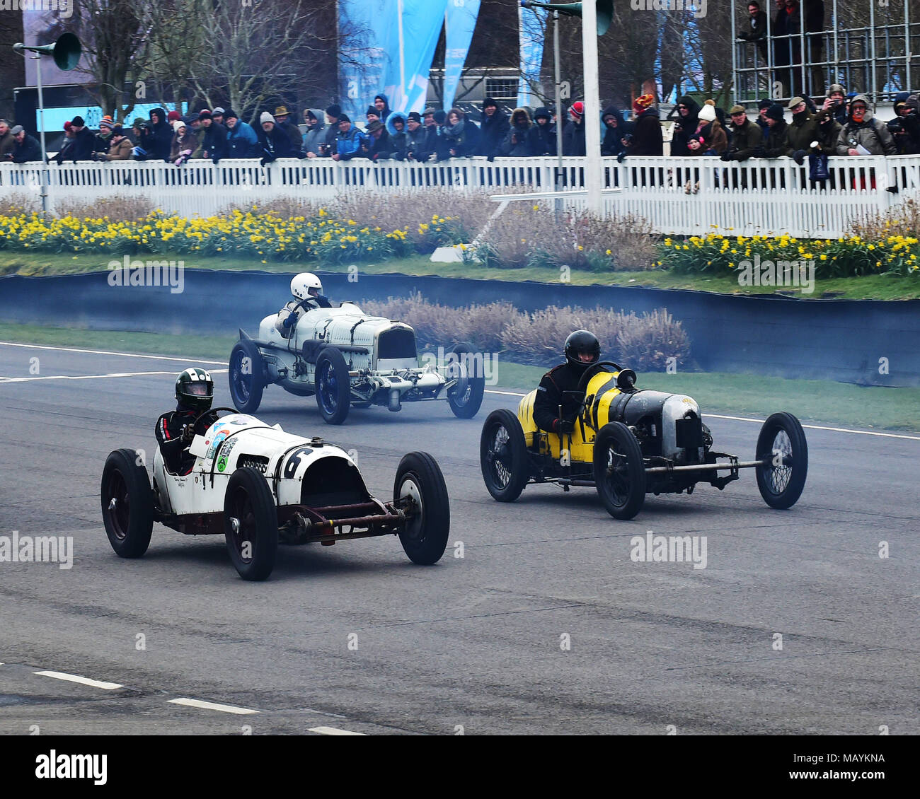 Riley dobbs hi-res stock photography and images - Alamy