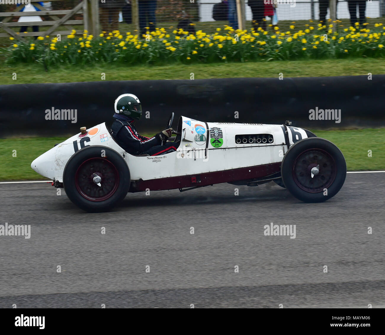 Riley dobbs hi-res stock photography and images - Alamy