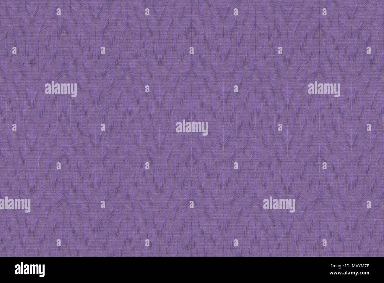 Swatch purple hi-res stock photography and images - Alamy