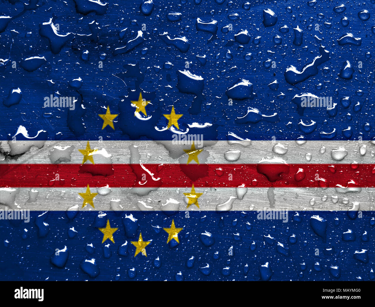 Rain cape hi-res stock photography and images - Alamy